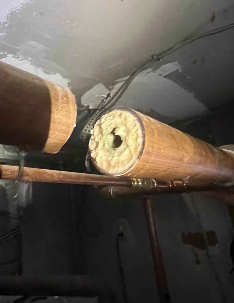 4 Effective Strategies to Prevent and Minimize Hard Water Damage ...