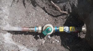 How to Install a Pressure Reducing Valve (PRV) - Reliant Plumbing