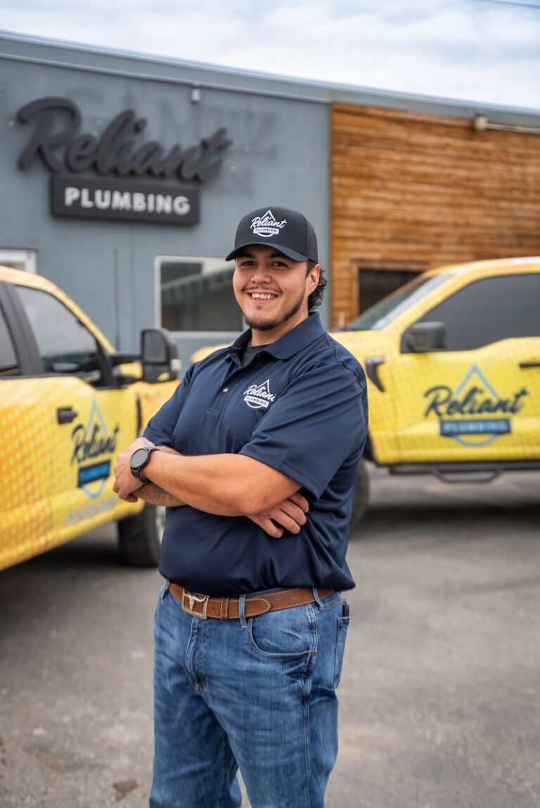 Shavano Park Plumbers - Free Estimates